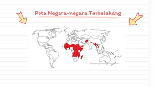 PPT Negara Terbelakang.pptx