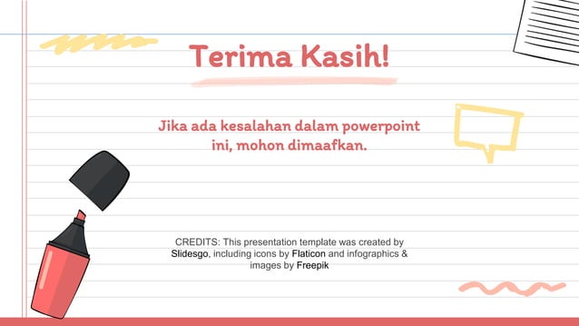 PPT Negara Terbelakang.pptx