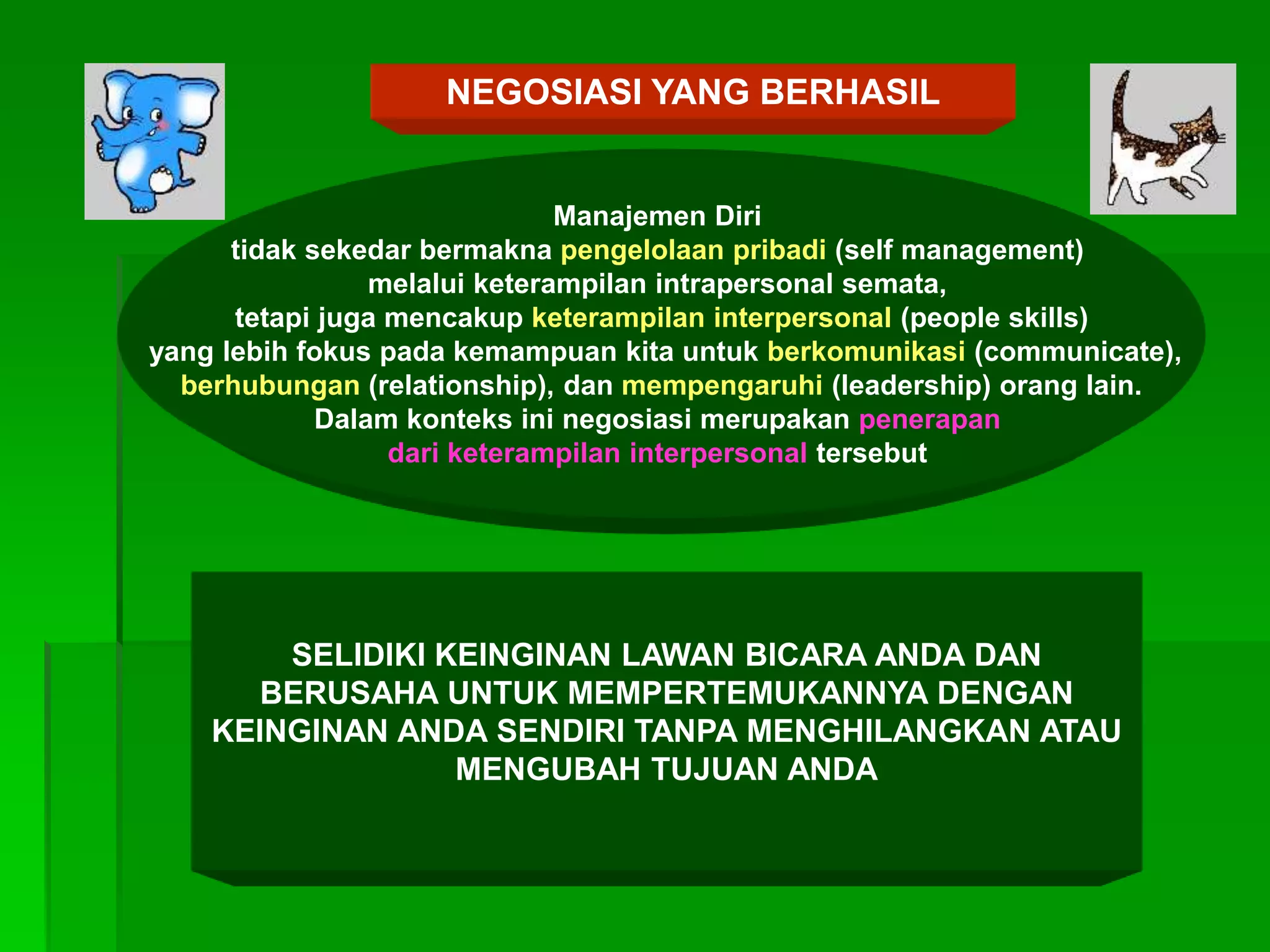 PPT Negosiasi referensi.ppt