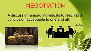 PPT_Negotiation_Report-1.pptx