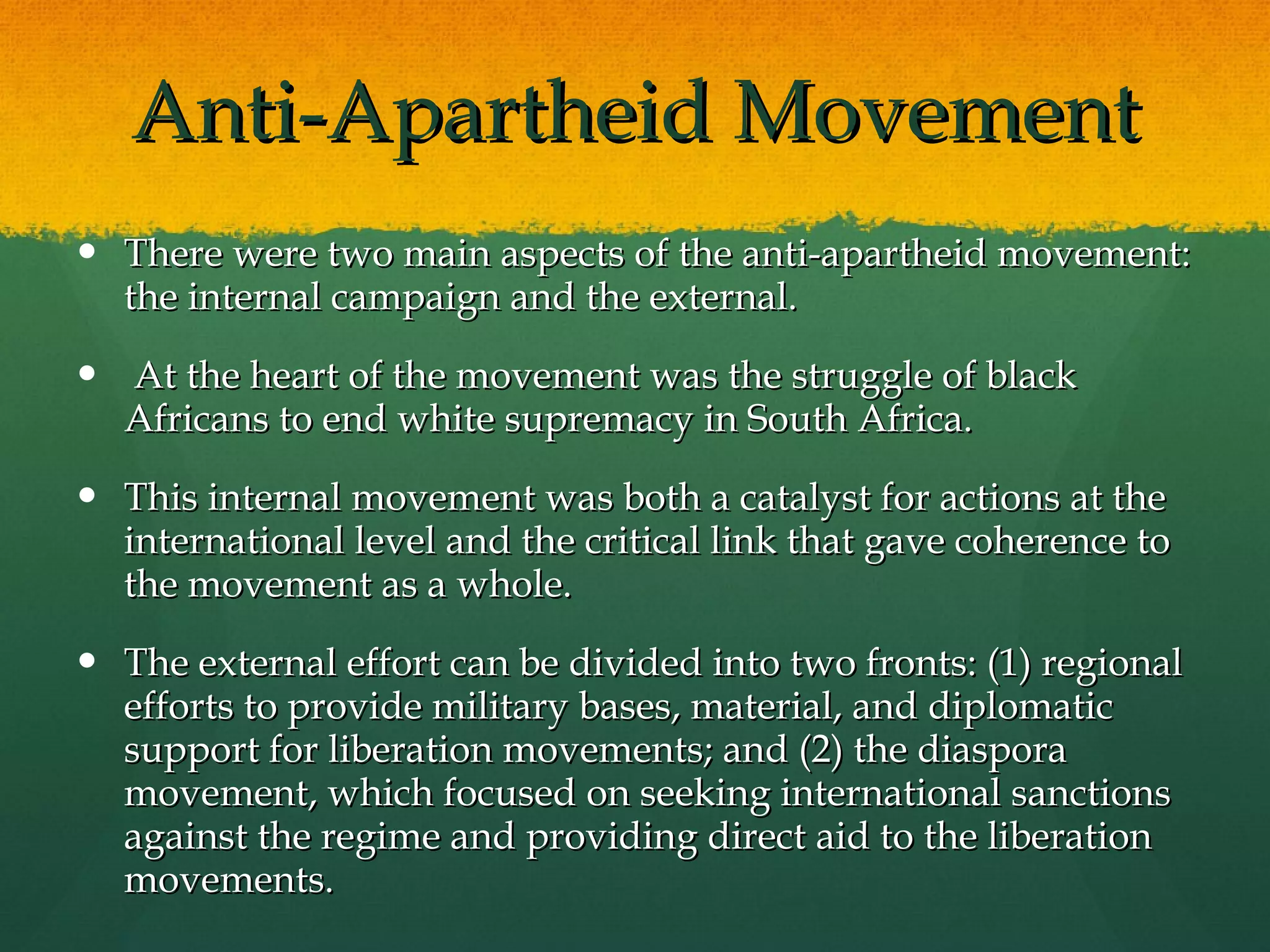 Ppt Nelson Mandela | PPT