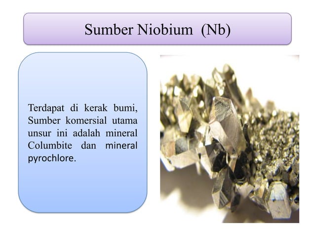 Ppt neobium sefti rianti | PPTX