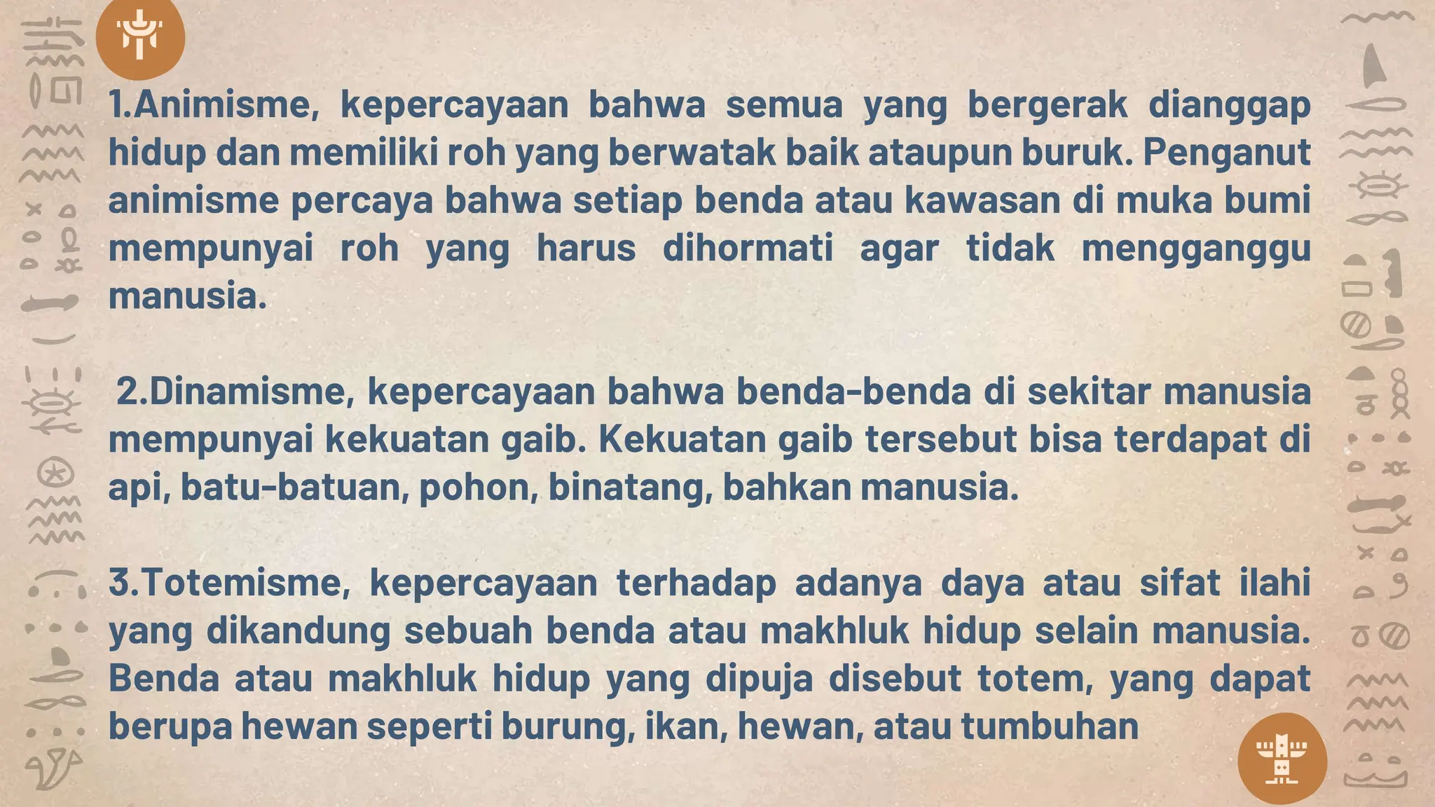 PPT NEOLITIKUM SEJARAH 2 KELAS 10 TA 23/24.pptx