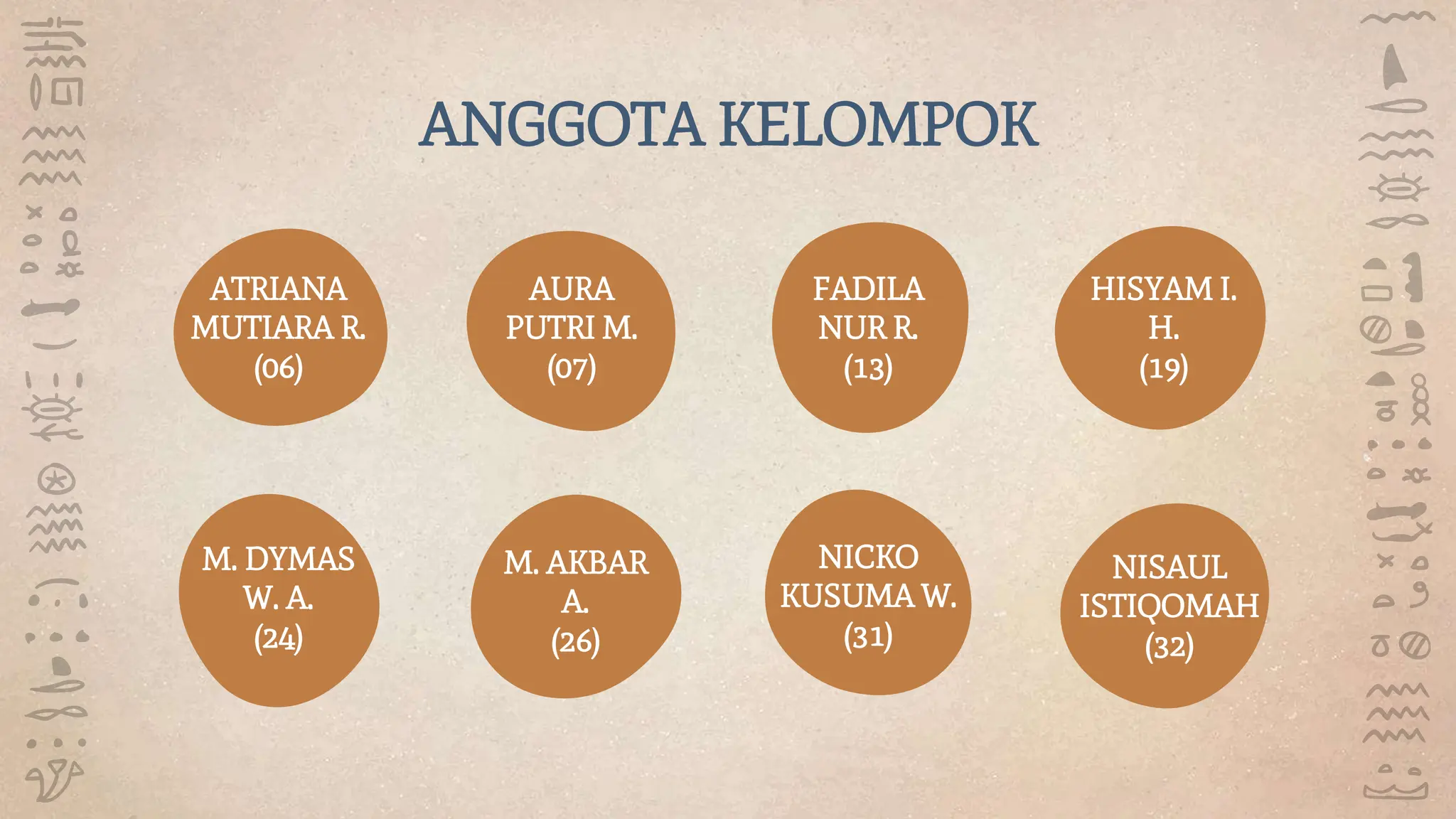 PPT NEOLITIKUM SEJARAH 2 KELAS 10 TA 23/24.pptx