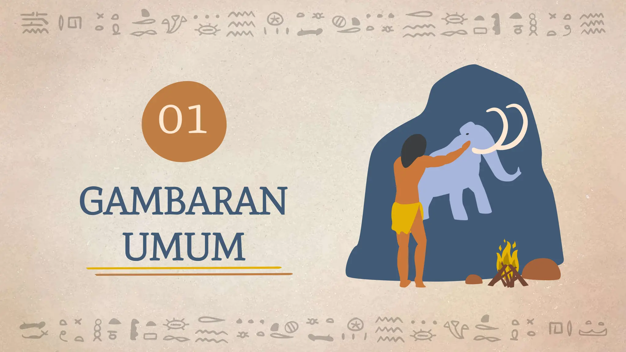 PPT NEOLITIKUM SEJARAH 2 KELAS 10 TA 23/24.pptx