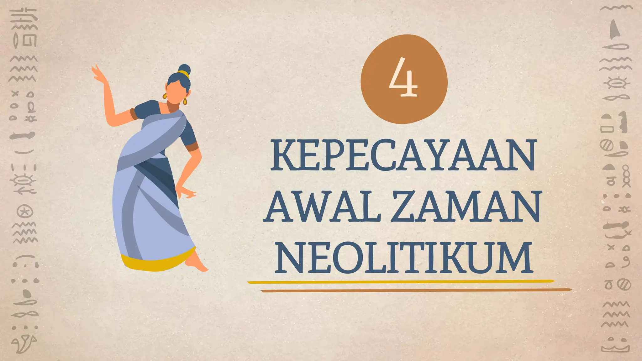 PPT NEOLITIKUM SEJARAH 2 KELAS 10 TA 23/24.pptx
