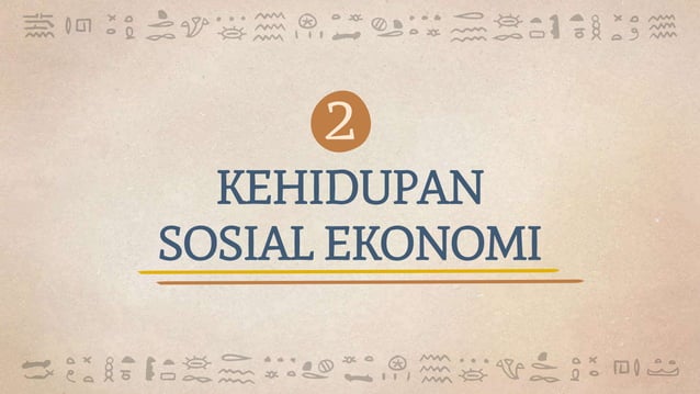 PPT NEOLITIKUM SEJARAH 2 KELAS 10 TA 23/24.pptx