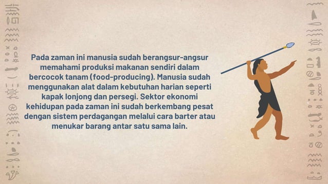 PPT NEOLITIKUM SEJARAH 2 KELAS 10 TA 23/24.pptx