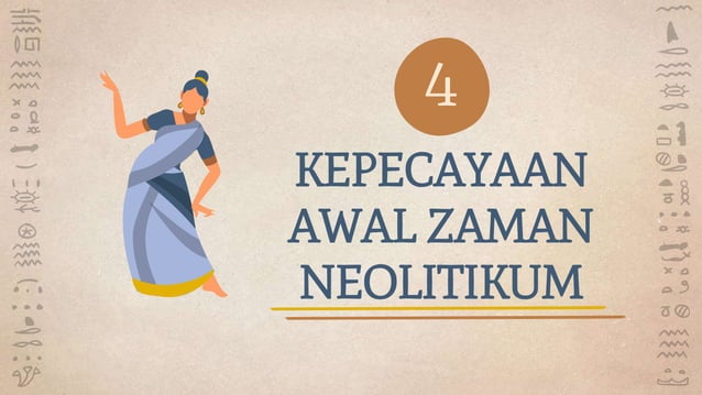 PPT NEOLITIKUM SEJARAH 2 KELAS 10 TA 23/24.pptx