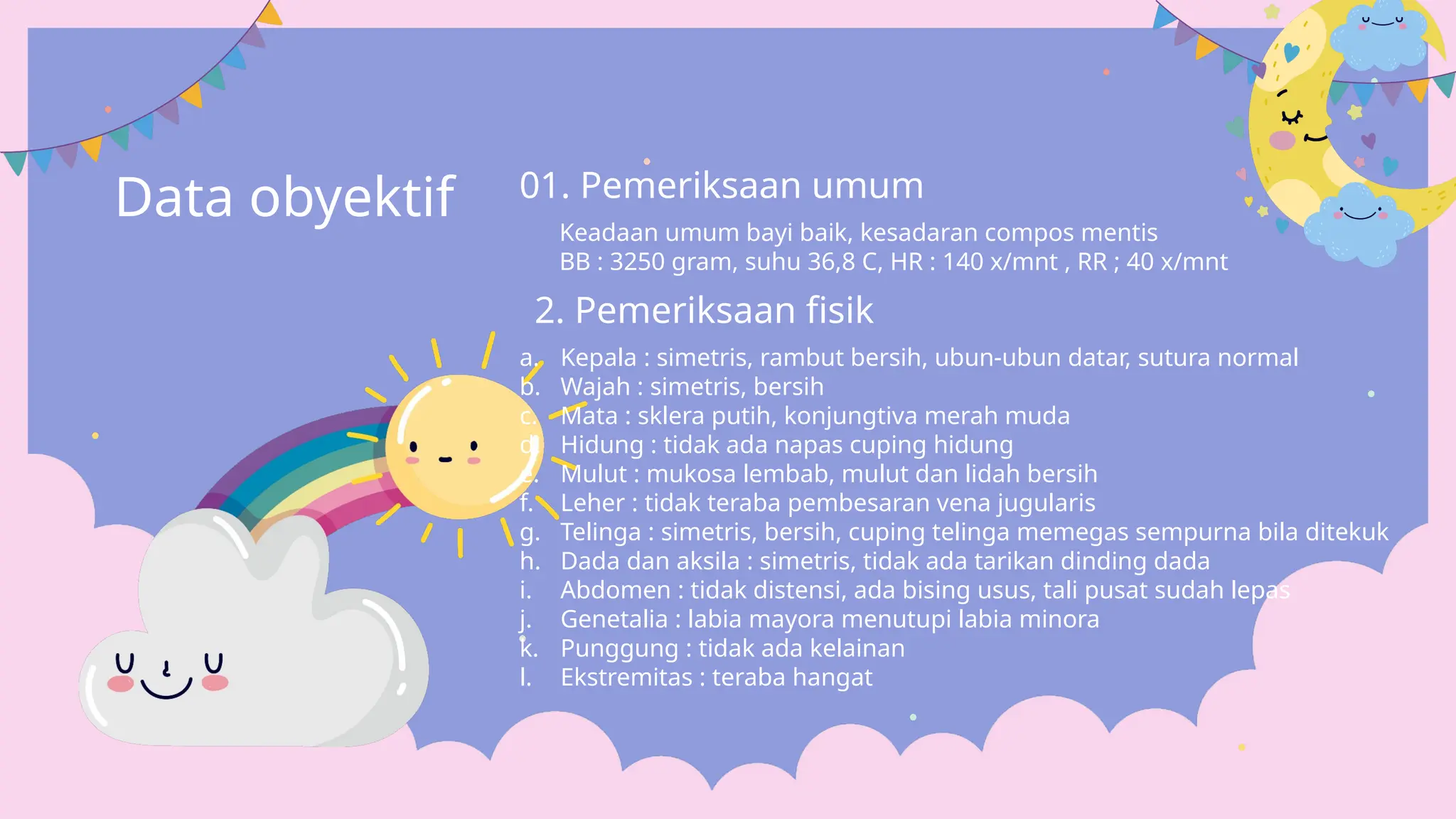 PPT Neonatus responsi Asuhan Kebidanan pada Neonatus Sehat .pptx