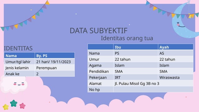 PPT Neonatus responsi Asuhan Kebidanan pada Neonatus Sehat .pptx | Free ...