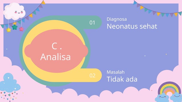 PPT Neonatus responsi Asuhan Kebidanan pada Neonatus Sehat .pptx | Free ...