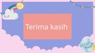 PPT Neonatus responsi Asuhan Kebidanan pada Neonatus Sehat .pptx | Free ...