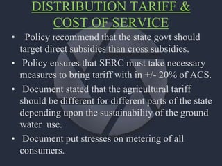 Ppt nep n ntp | PPTX