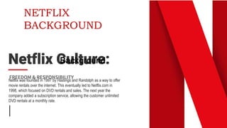 PPT NETFLIX.pptx