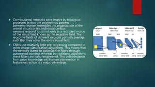 Ppt neural (1).pptx | Free Download