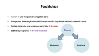 PPT Neuron.pptx