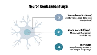 PPT Neuron.pptx