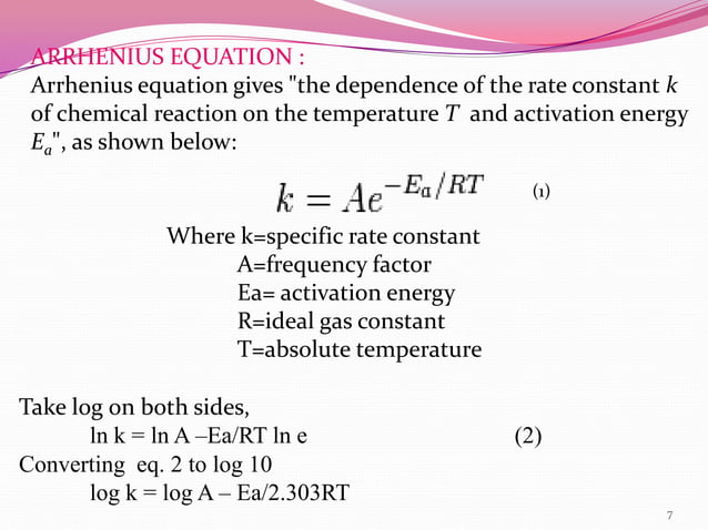 ACCELERATED STABILITY STUDY | PPTX | Pharmaceutical Industry | Industries