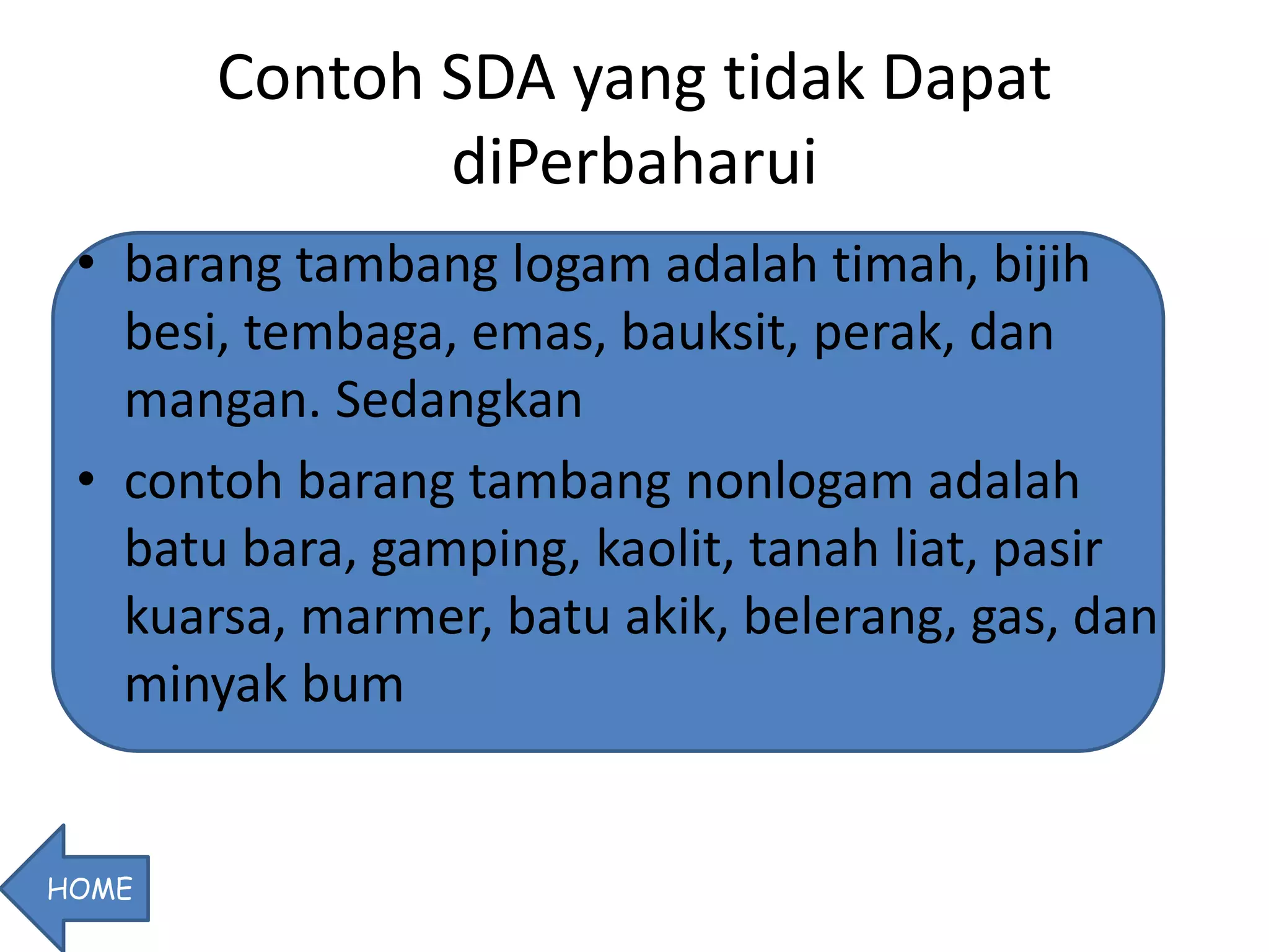 PPT MEDIA PEMBELAJARAN KELOMPOK 3 | PPT