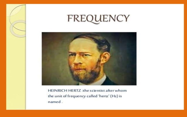 sound class 9th | PPTX