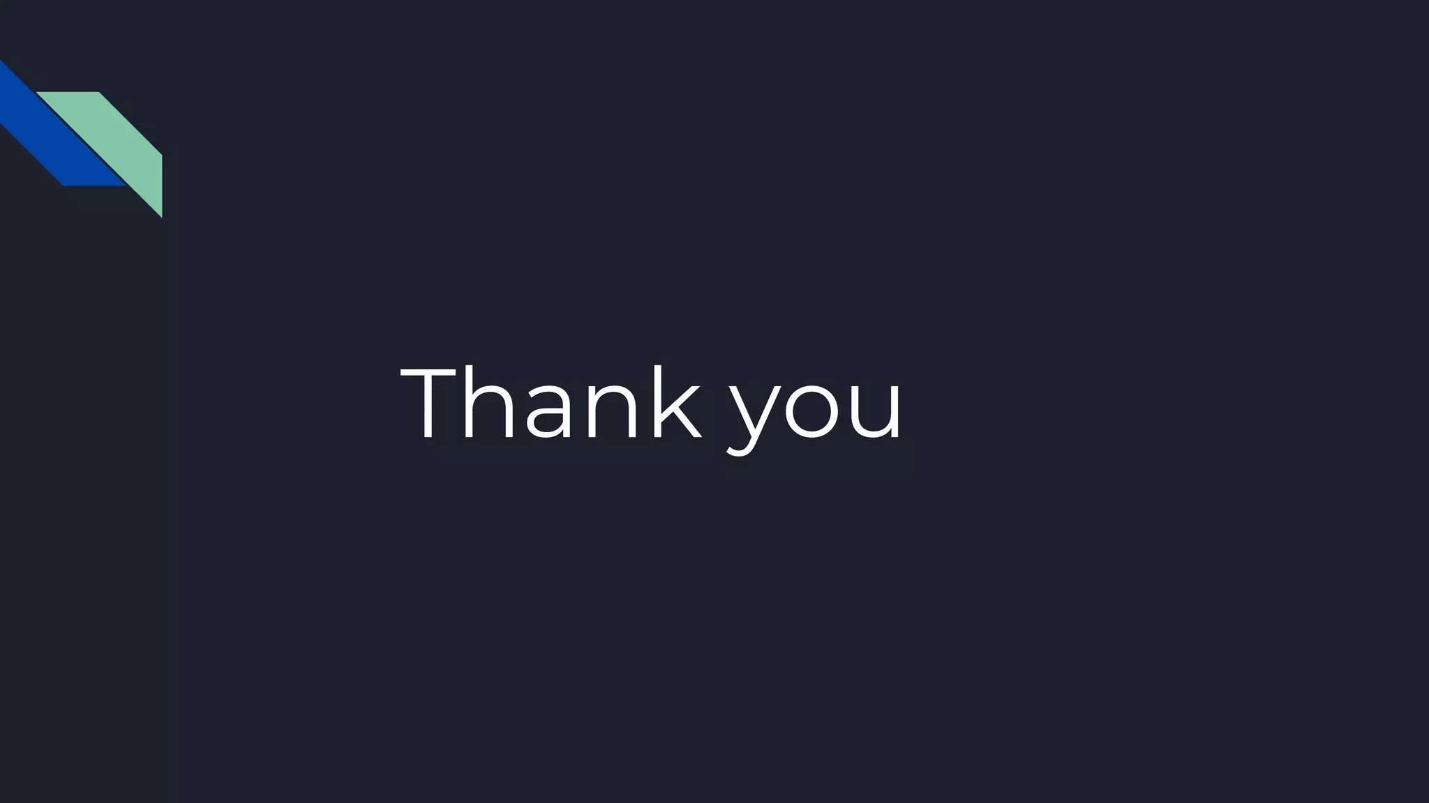 HUMAN FOLLOWING ROBOT | PPTX