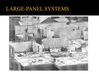 PPT New 1 largest construction group.pptx