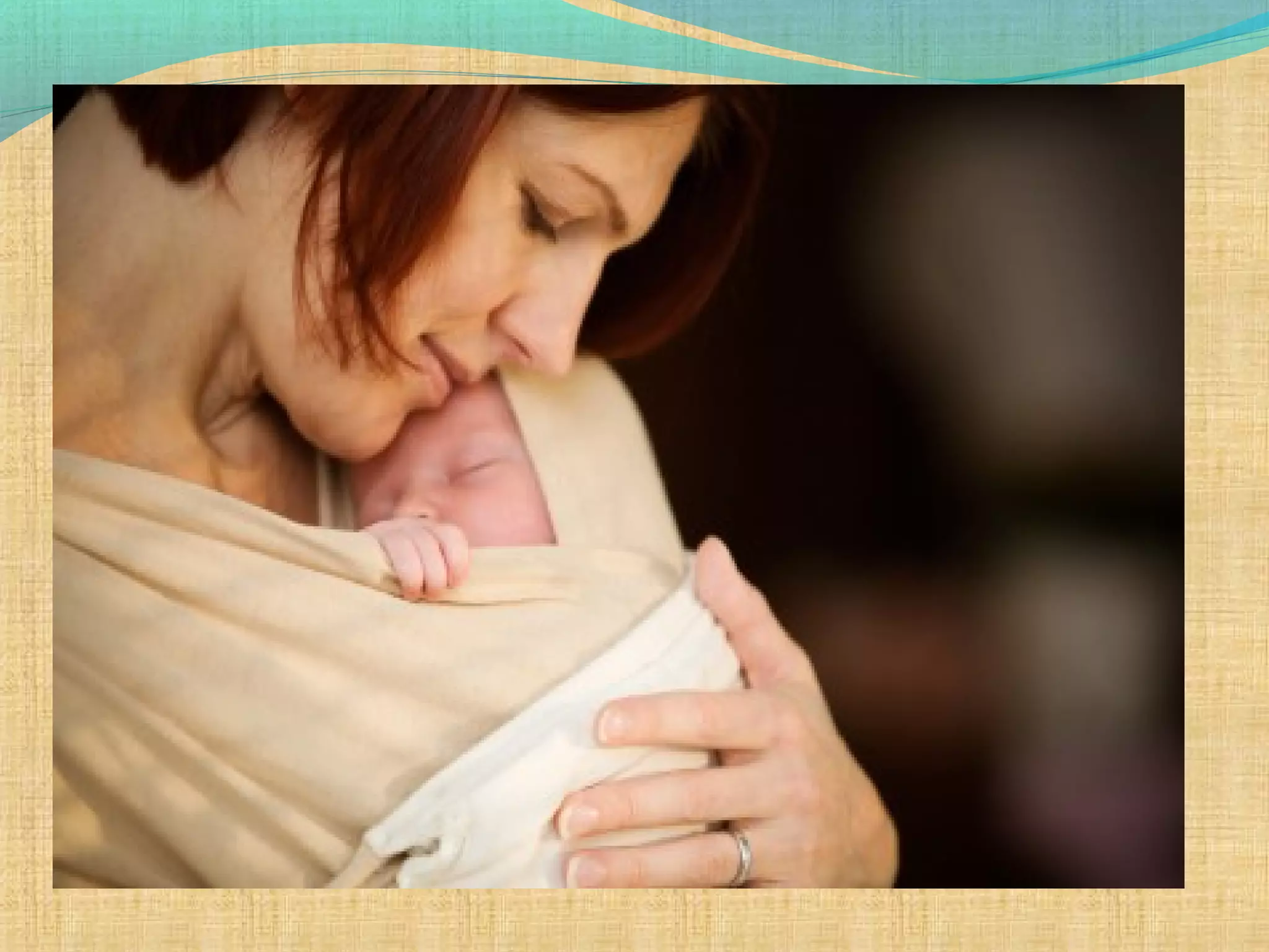 NEWBORN CARE | PPT