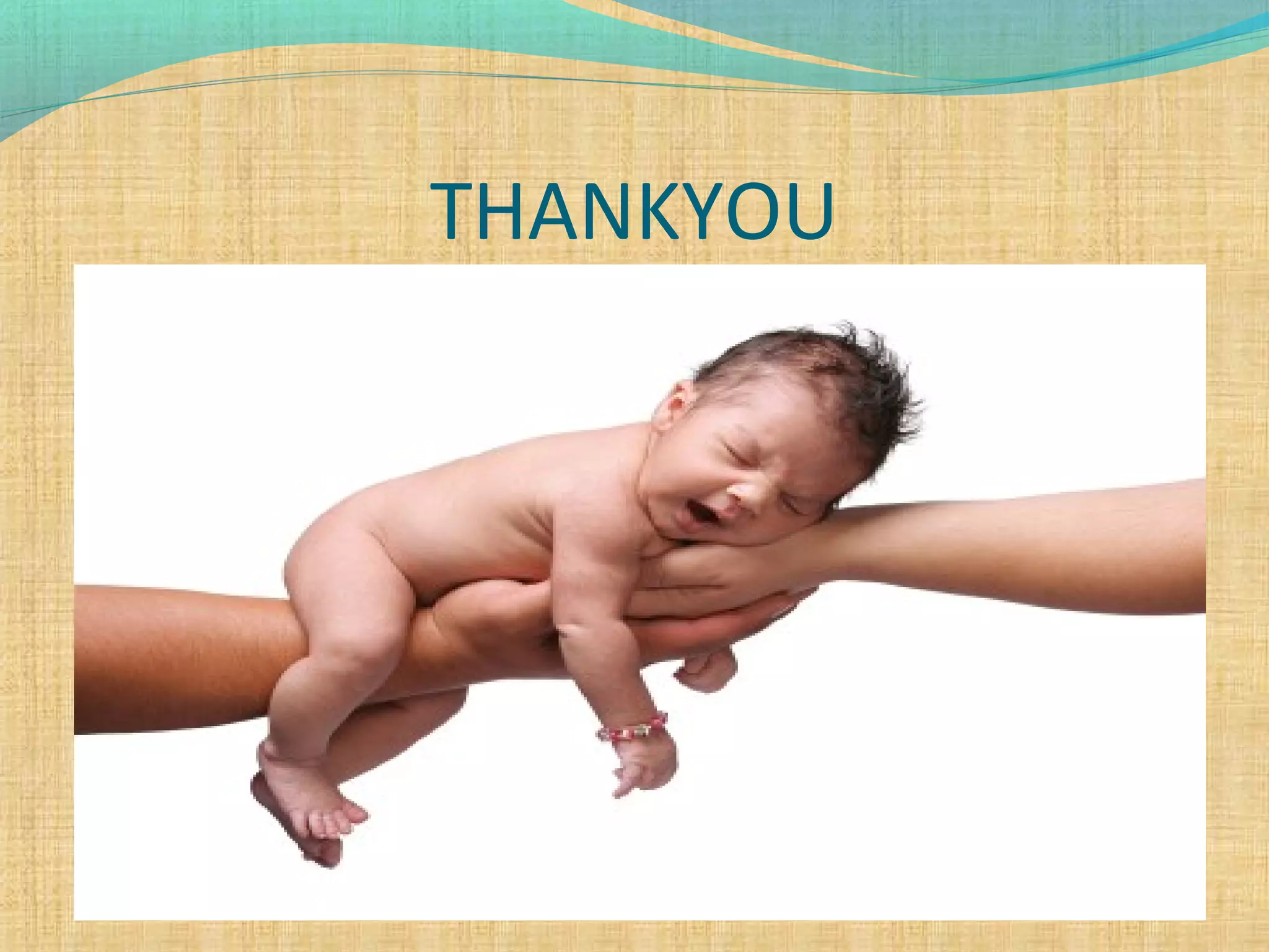 NEWBORN CARE | PPT
