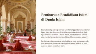 Pembaruan-Pendidikan-Islam-di-Dunia-Islam.pdf