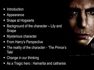 Paper No. 13 - New Literature | PPTX