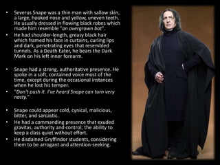 Paper No. 13 - New Literature | PPTX