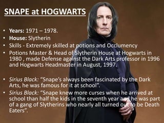 Paper No. 13 - New Literature | PPTX