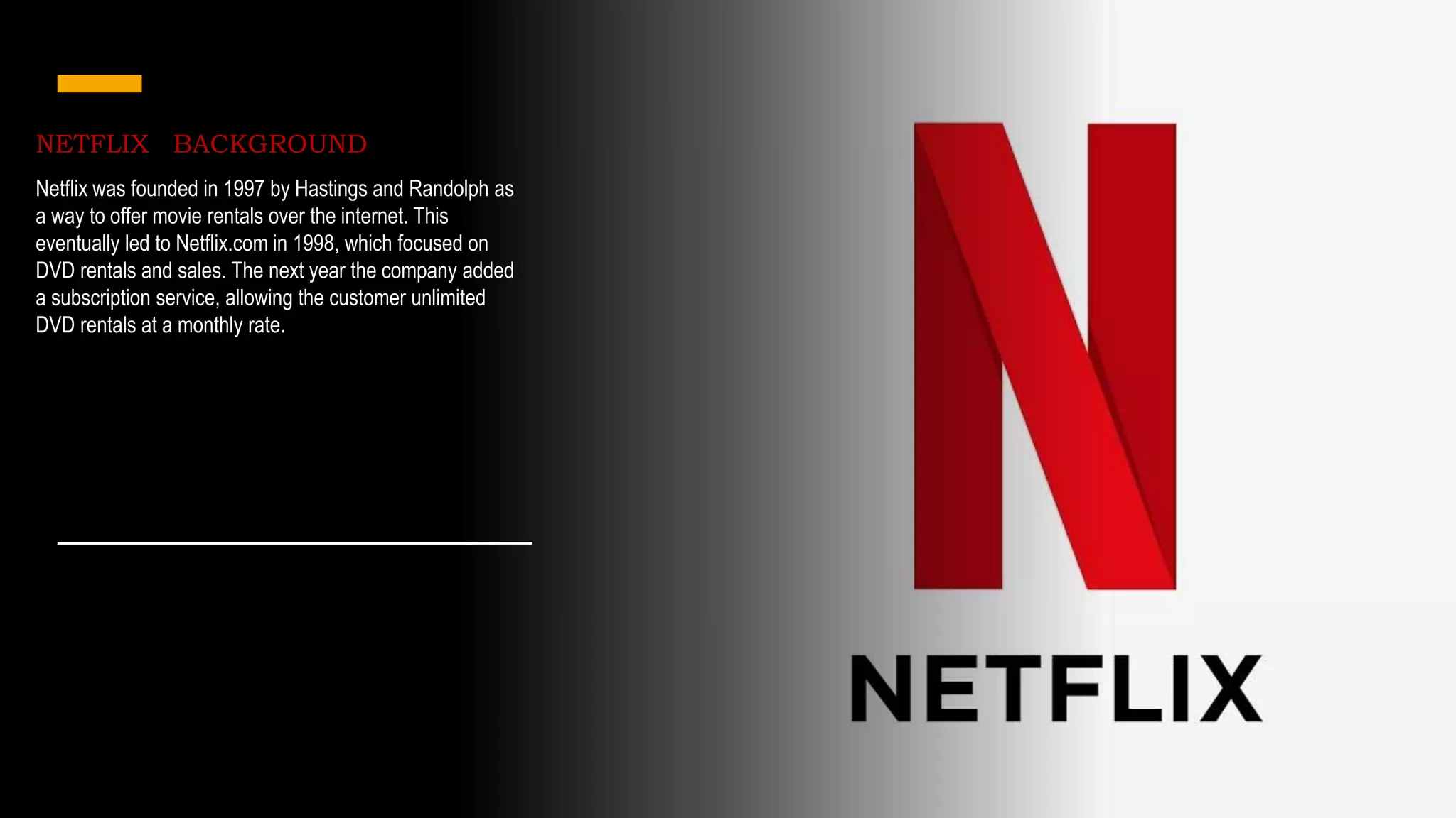 PPT new NETFLIX.pptx