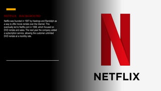 PPT new NETFLIX.pptx