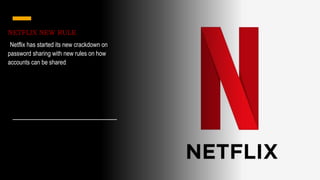 PPT new NETFLIX.pptx