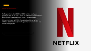 PPT new NETFLIX.pptx