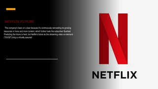 PPT new NETFLIX.pptx