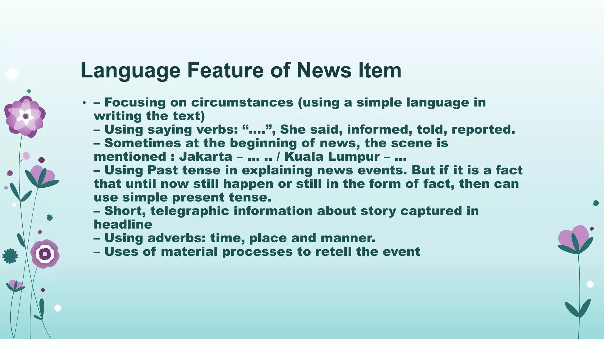 PPT_NEWS_ITEM.pptx | Free Download