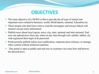 PPT NEWS PORTAL (2) (1).pptx