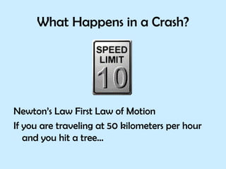 Ppt Newtons First Law | PPT