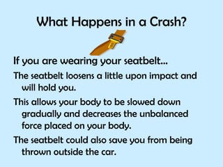 Ppt Newtons First Law | PPT