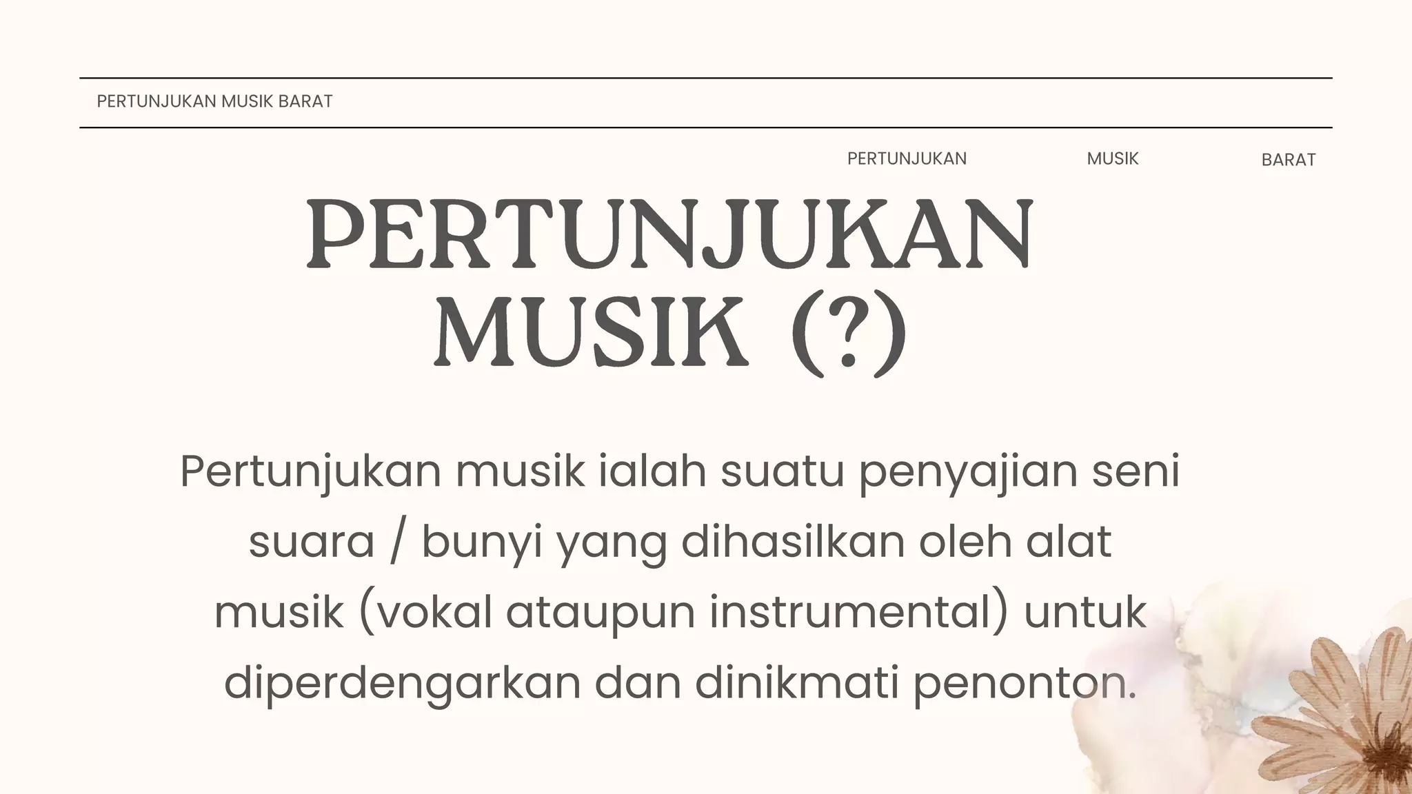 ppt musik barat.pptx