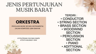 ppt musik barat.pptx
