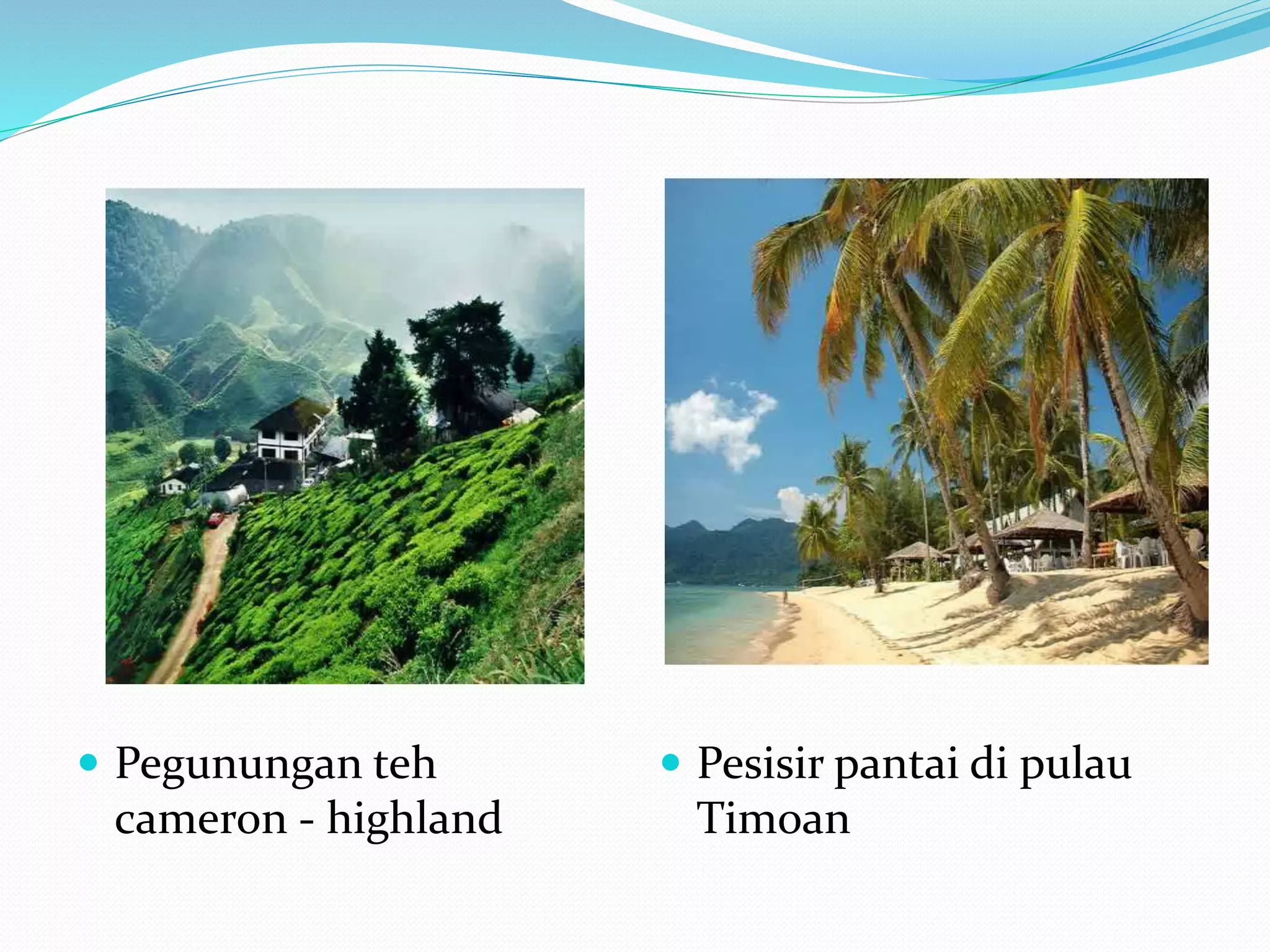 geografi regional negara malaysia | PPTX