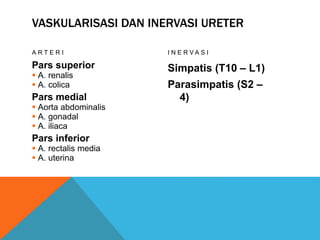PPT Ngajar Perkemihan.pptx