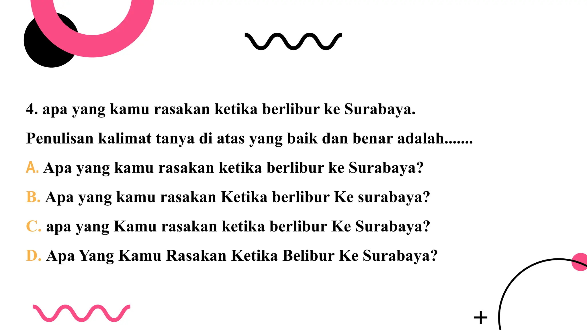 PPT Asistensi Mengajar Subtema 4 PB 2.pptx