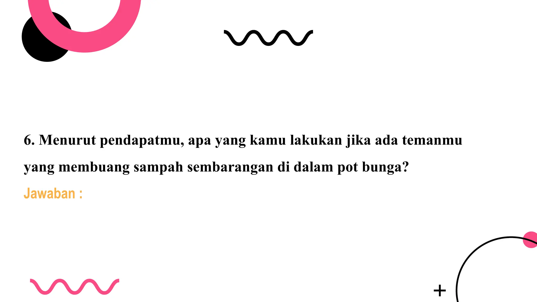 PPT Asistensi Mengajar Subtema 4 PB 2.pptx