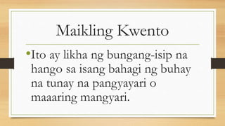 PPT NG FIL.pptx