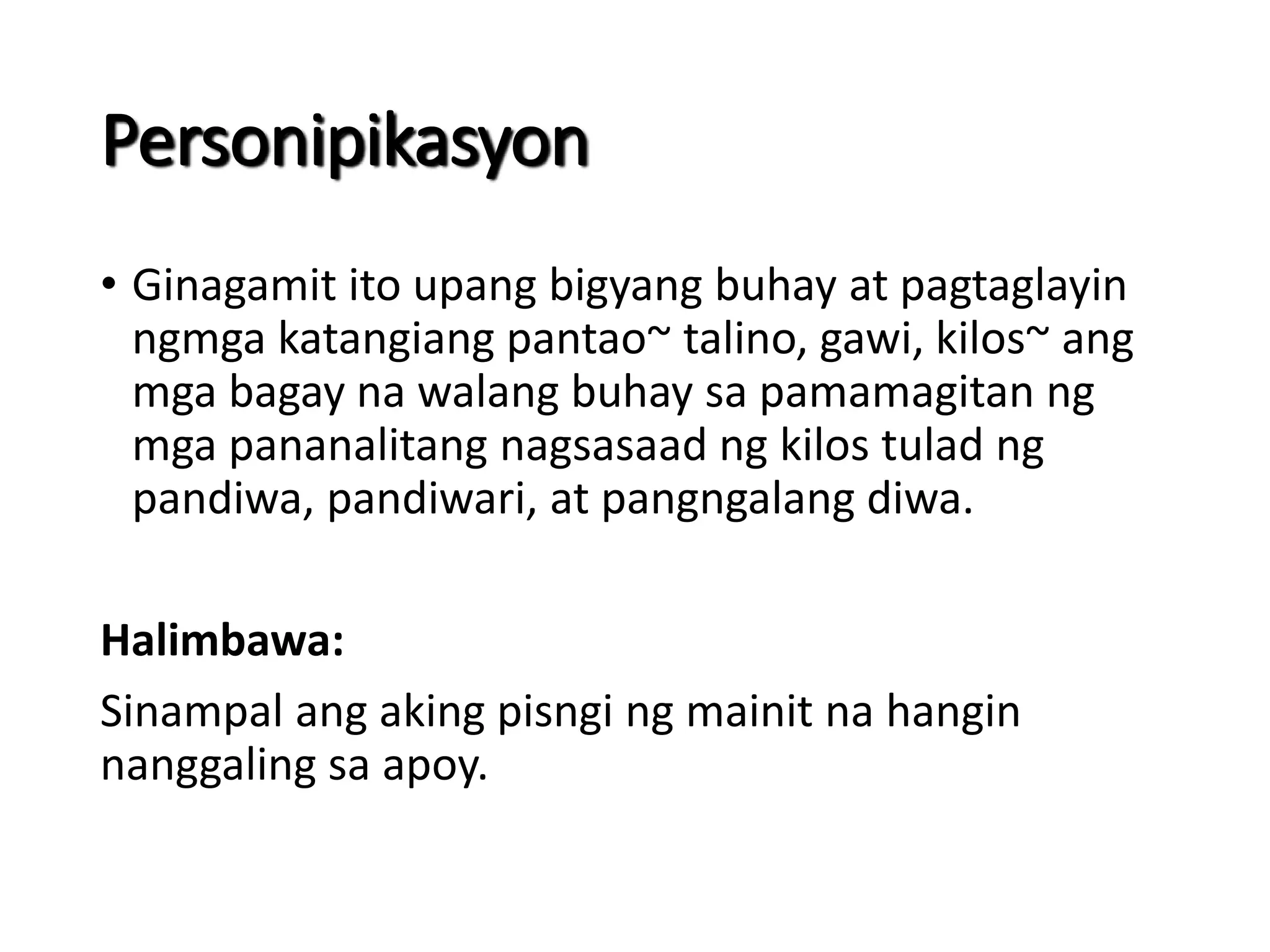 PPT ng Group 5 komunikasyon-WPS Office.pptx